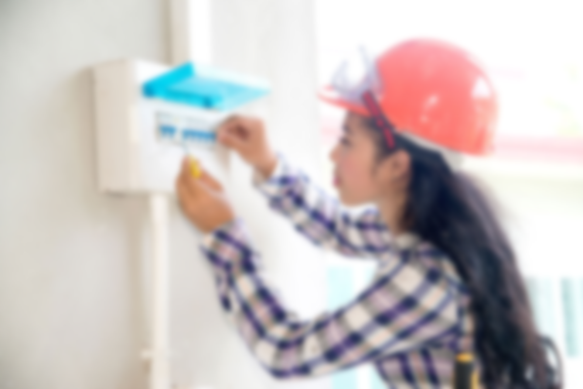 Home Flooring – snge.at