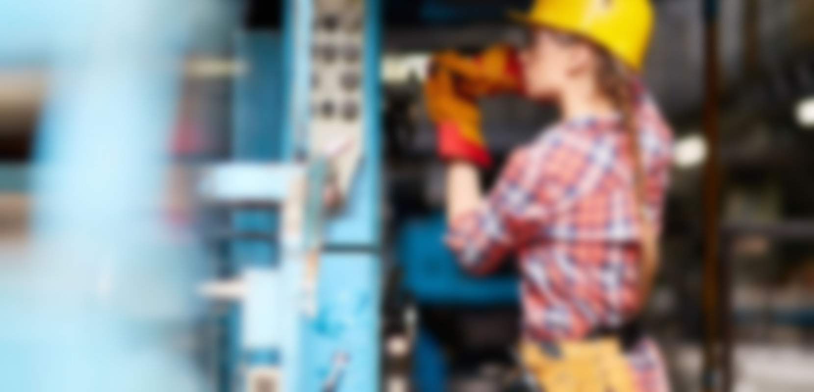Constructions – snge.at