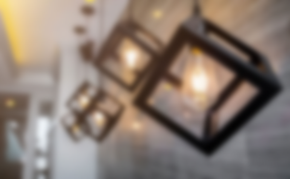 Constructions – snge.at